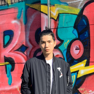 Rapper - Crew | Việt Hiphop - Diễn Đàn Hiphop Việt Nam