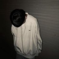 FuDo Milan - Lil Van - Việt Hiphop - Diễn Đàn Hiphop Việt Nam
